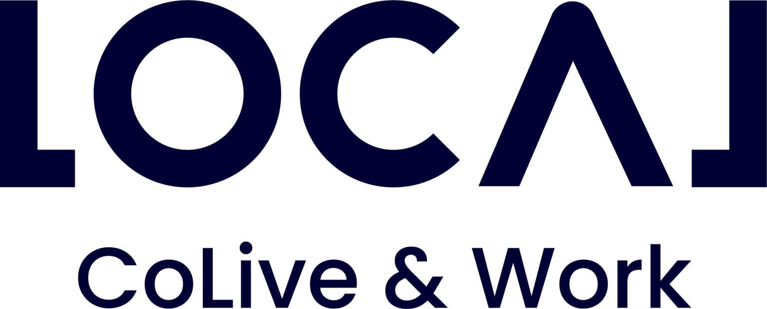 Local Colive & Work Bangalore